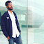Vineet Singh's user avatar