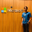 Madusha Prasad's user avatar
