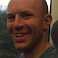 SteWood's user avatar