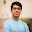 Arnav Das's user avatar