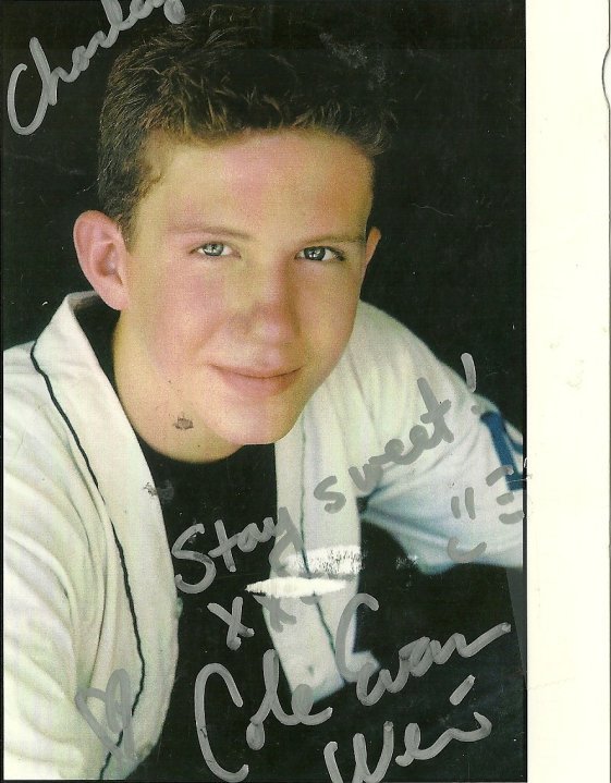 Inspiration Nation: Pretty Little Liar---Gotta Secret, Can You Keep It?!