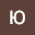 True do day's user avatar