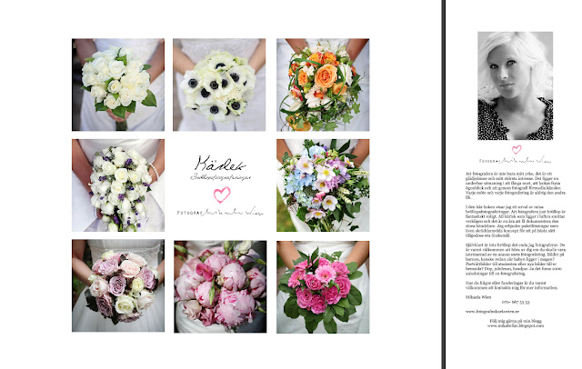 Vägen till lycka...: mars 2011