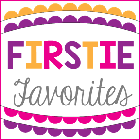 Firstie Favorites: How to Get Started with Daily 5: What to do before ...