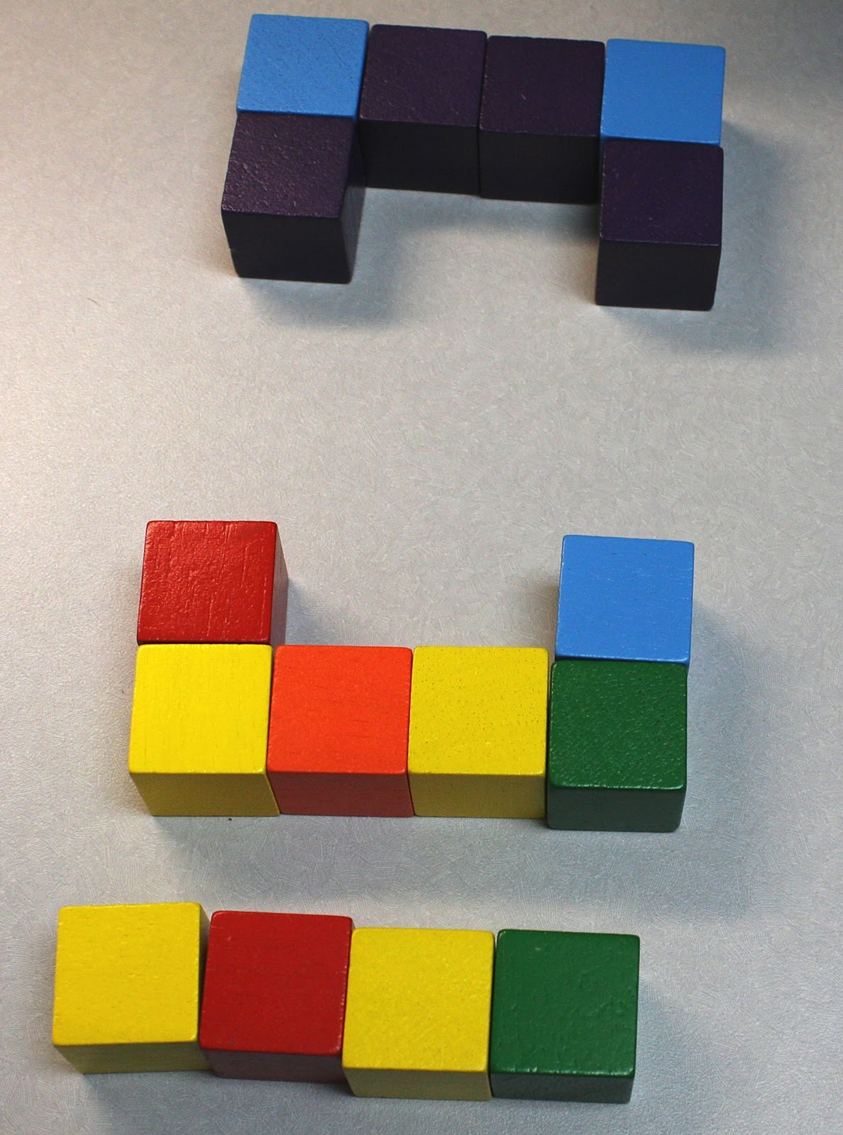 Help Me Grow: Create your own games with blocks Help Me Grow: Create your own games with blocks