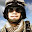 Hang Wu's user avatar
