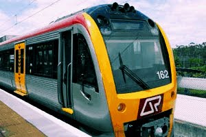 Brisbane Essentials for backpackers - Somewhere To Stay Backpackers