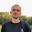 Vasyl Nahuliak's user avatar