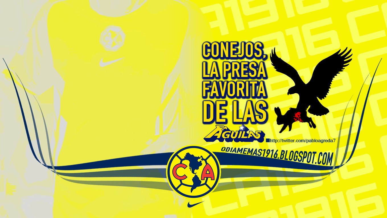 Fondo azul del america - Imagui