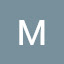 Meestor Boiii's user avatar