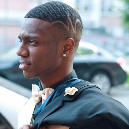 Dashaun Thomas - Age, Phone Number, Address, Contact Info, Public ...