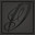 user47967's user avatar