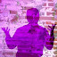 Gabo Ruiz's user avatar