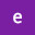 eason's user avatar