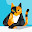 Ehsan Poursaeed's user avatar