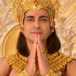 Ex 6.5, 8 - At what points in interval [0, 2pi], does sin 2x - Ex 6.5