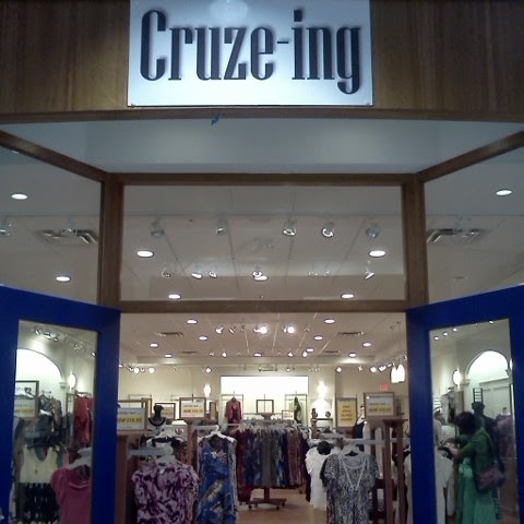 George Par Phone Number, Address, Age, Contact Info, Public Records ᐈ ...