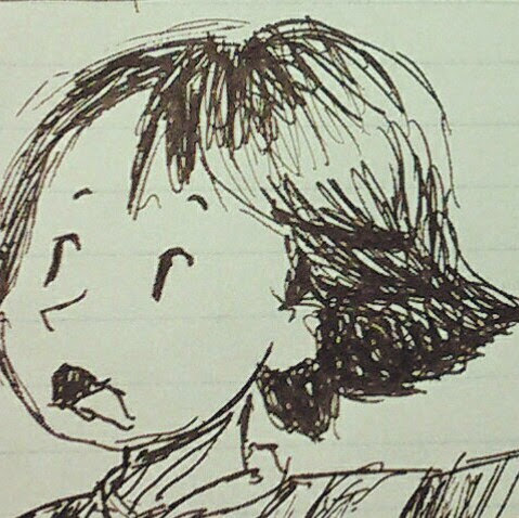 Decorative Mirror | 3D Warehouse