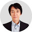 Kevin's user avatar