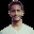 nsrCodes's user avatar