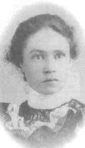 Reverend Jeffrey's Story of History: In Praise of Three Women in a Bathtub