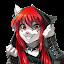 Aki's user avatar
