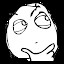 rpstw's user avatar