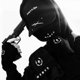 Michael Labenski - Age, Phone Number, Address, Contact Info, Public ...