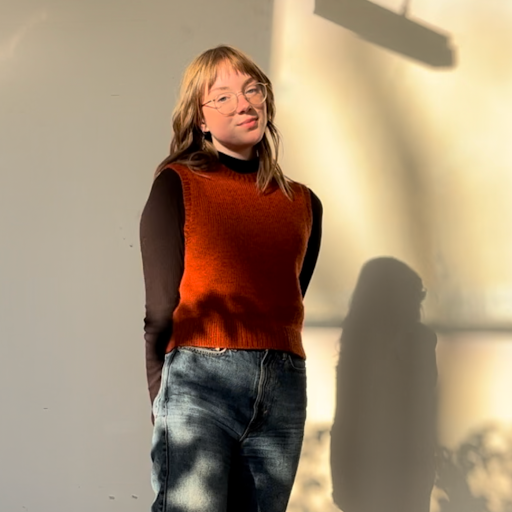 A Stitching Odyssey: Chintzy Floral Lilou Dress