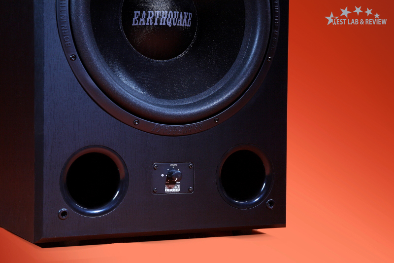 EARTHQUAKE FF12 - chiến binh mạnh mẽ | VNAV - Mạng Nghe nhìn Việt nam