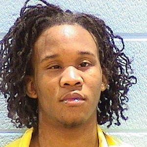 Jeremiah Moore's Instagram, Twitter & Facebook on IDCrawl