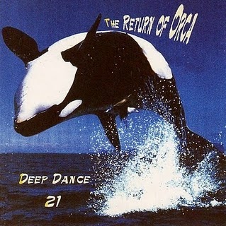 Eurodance & ItaloDance