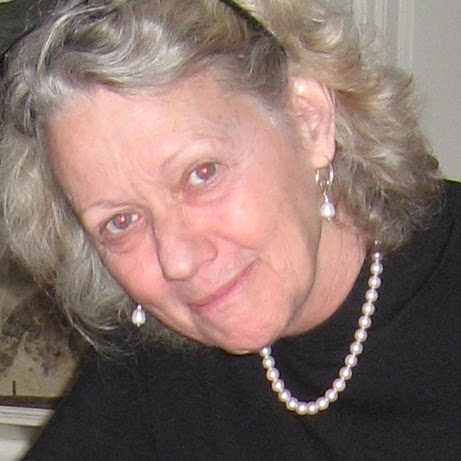 Encore Catering, Toronto, Full Service Caterers