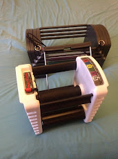 Review of the Power Block Sport 9.0