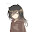 guninvalid's user avatar