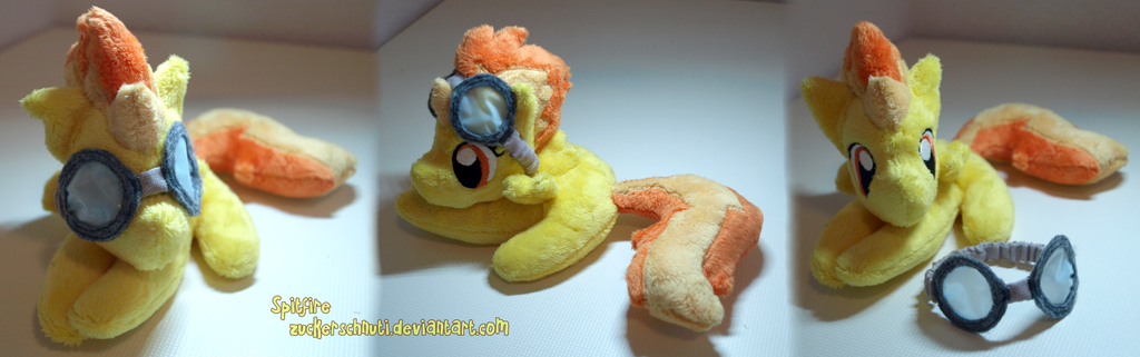 Equestria Daily - MLP Stuff!: Plushie Compilation #116