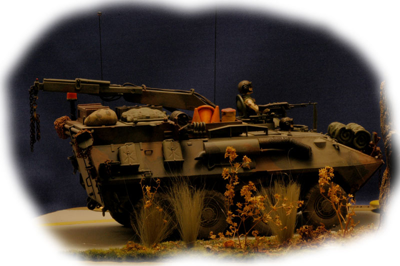 (NEO)AMPS...Northeast Ohio Armor Modeling and Preservation Society ...