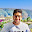 Chinmay Datar's user avatar