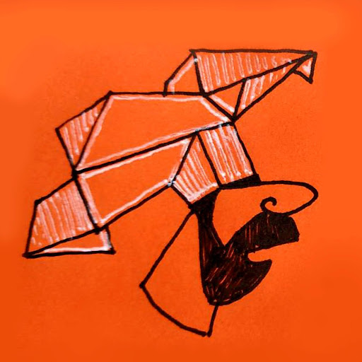 privet house, частный дом | 3D Warehouse