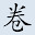 komodovaran_'s user avatar
