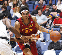 Keith Closs basketball profile - Play2Win Basketball