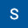 serie's user avatar