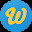 Washery's user avatar
