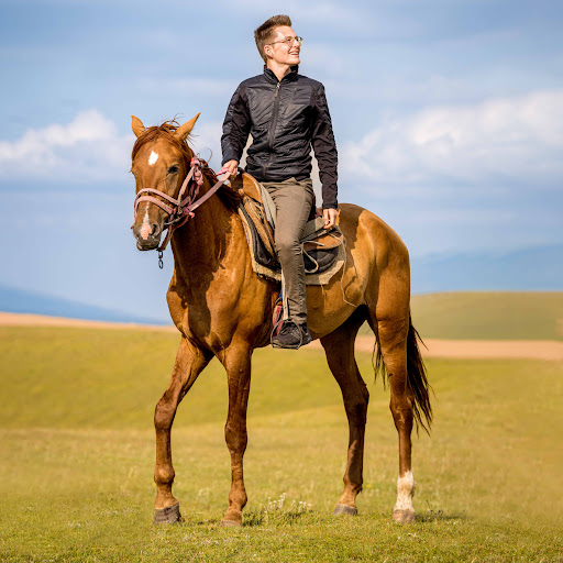 Hop Inn, Hong Kong – Updated 2022 Prices