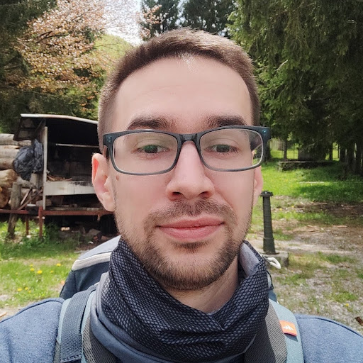 New 16th Gen Intel - General Discussion - Linus Tech Tips