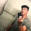 Daniel González Fernández's user avatar