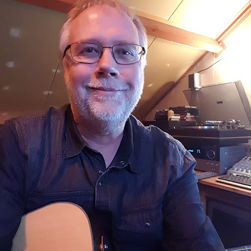 Peter Stegeman Phone Number, Address, Age, Contact Info, Public Records ...