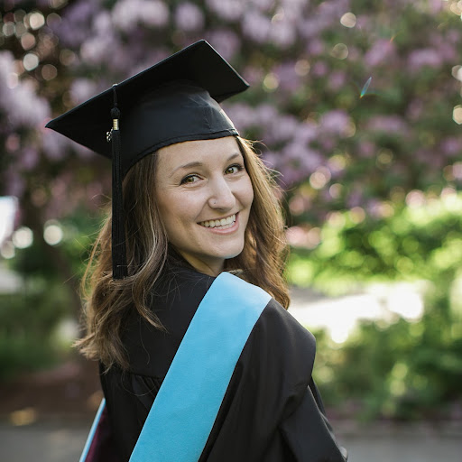 Sunset Inn Pacific Grove, Pacific Grove (updated prices 2024)