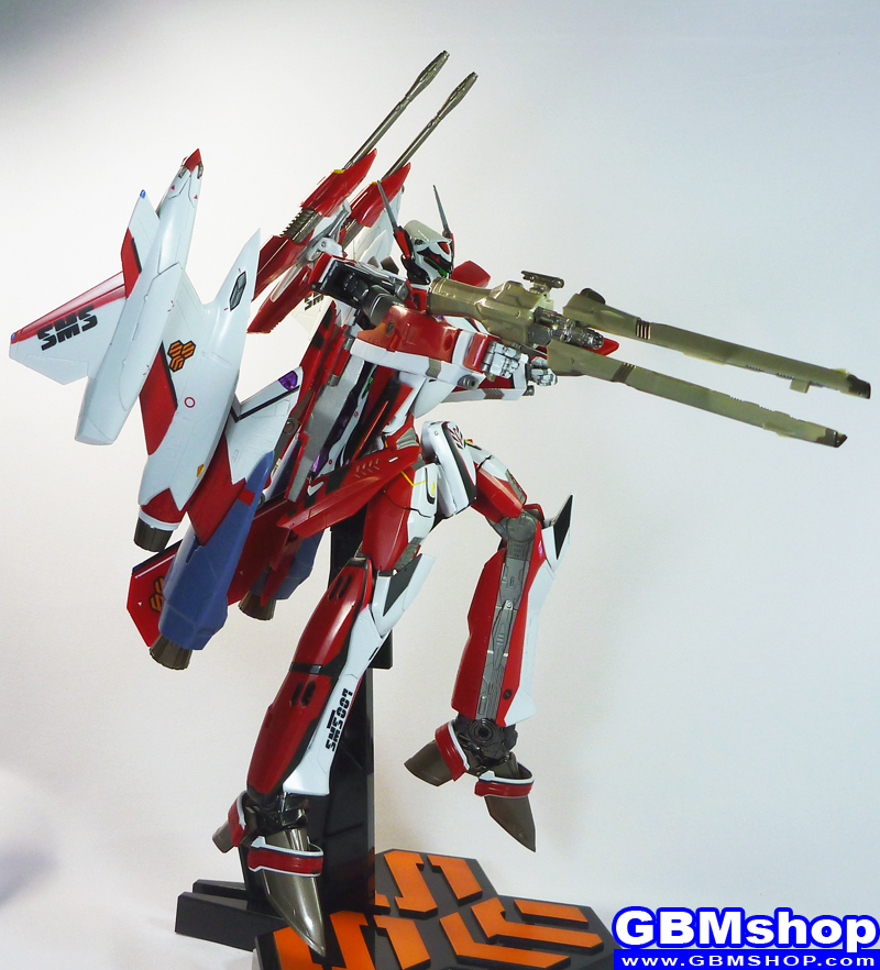 VF29sFB2 | www.GBMshop.com