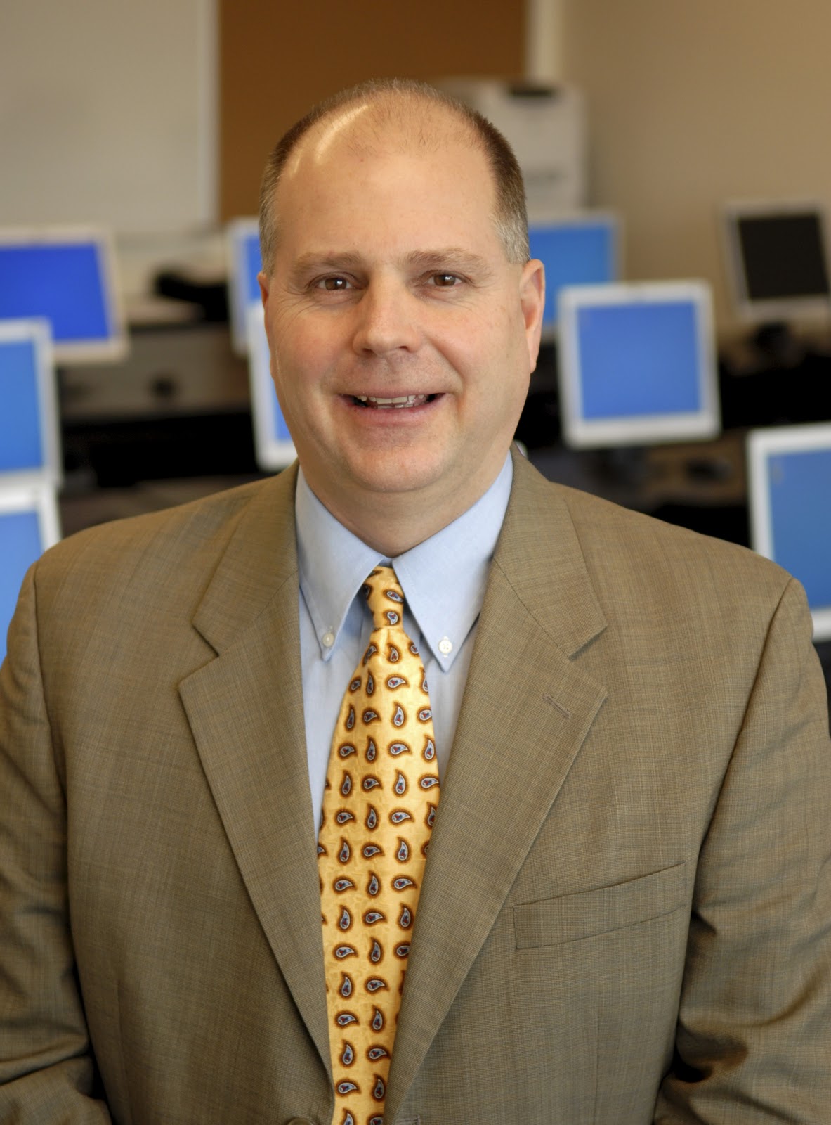 Ron McKinney Photography: 2010